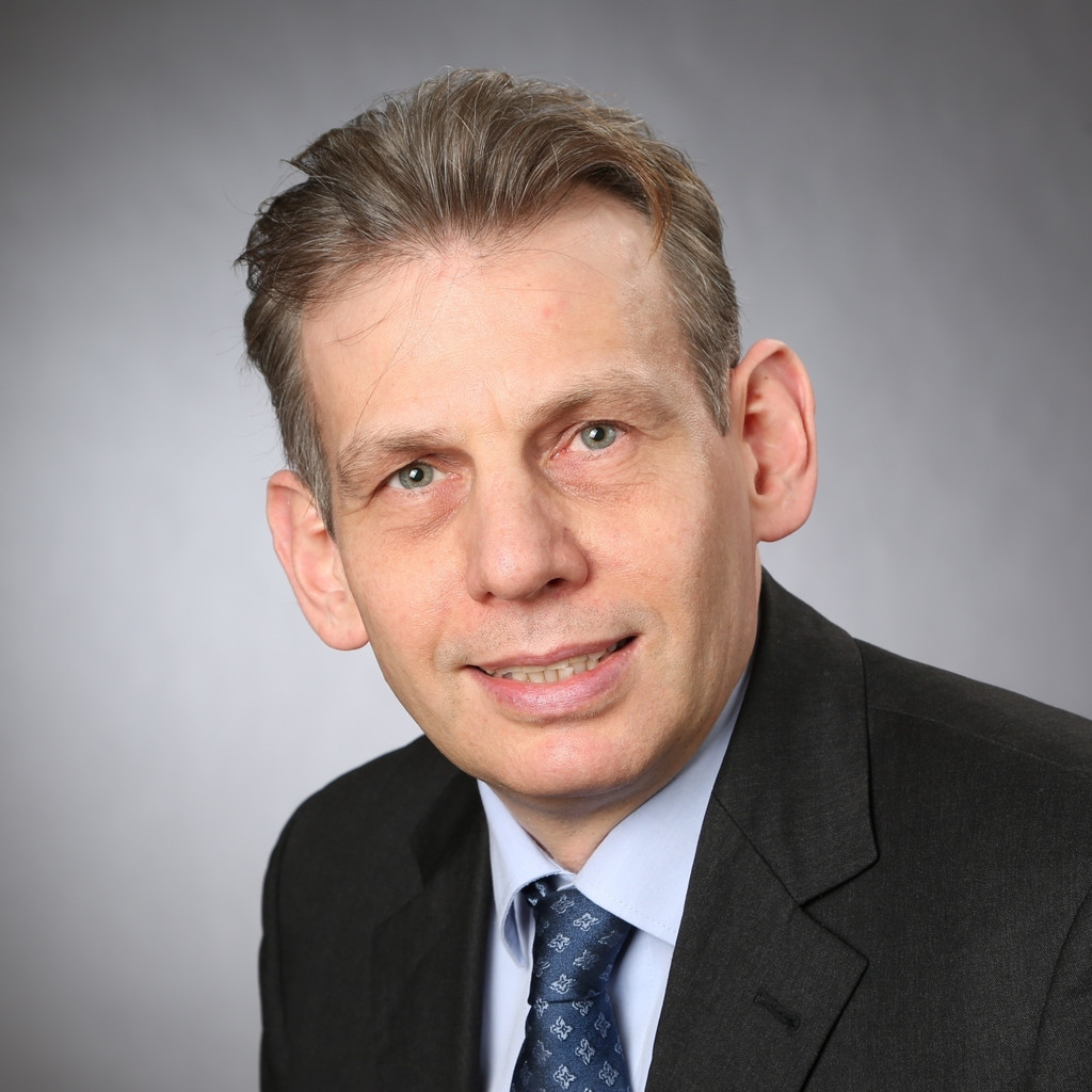 Bernhard Schmidt - Qualitätsmanager - Robert Bosch GmbH | XING