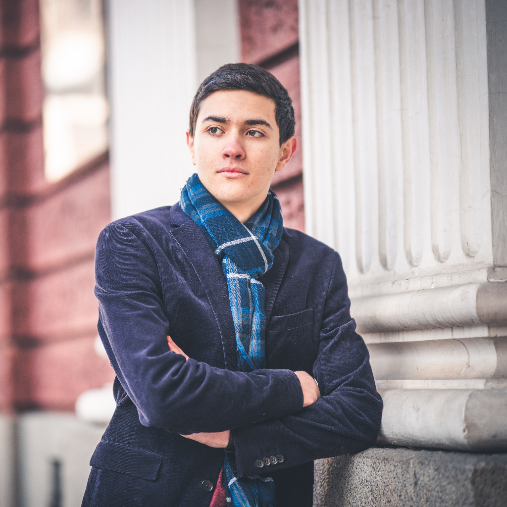 Stefan Dimitrov - Informatics - Technische Universität München | XING