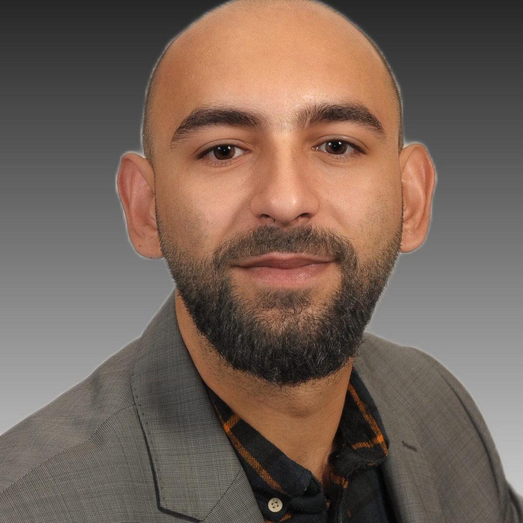 Deniz Yilmaz - Disponent - Auto Schmid GmbH | XING