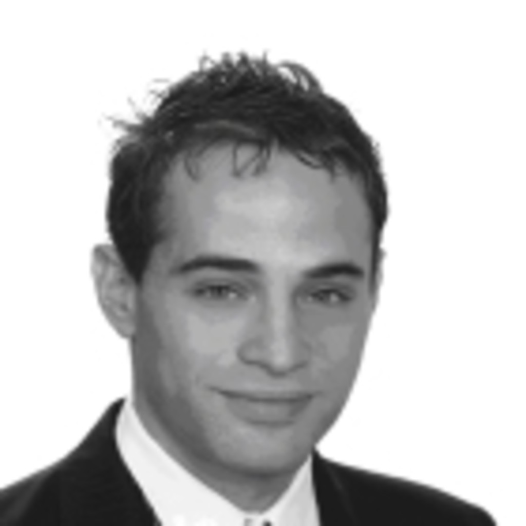 Alexandre Woog - Dirigeant - e-loue | XING