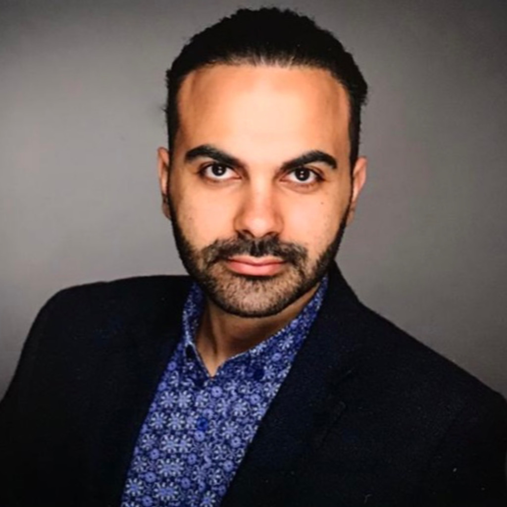 Basil Alkhamisi - Wissenschaftlicher Mitarbeiter - HAW Hamburg | XING