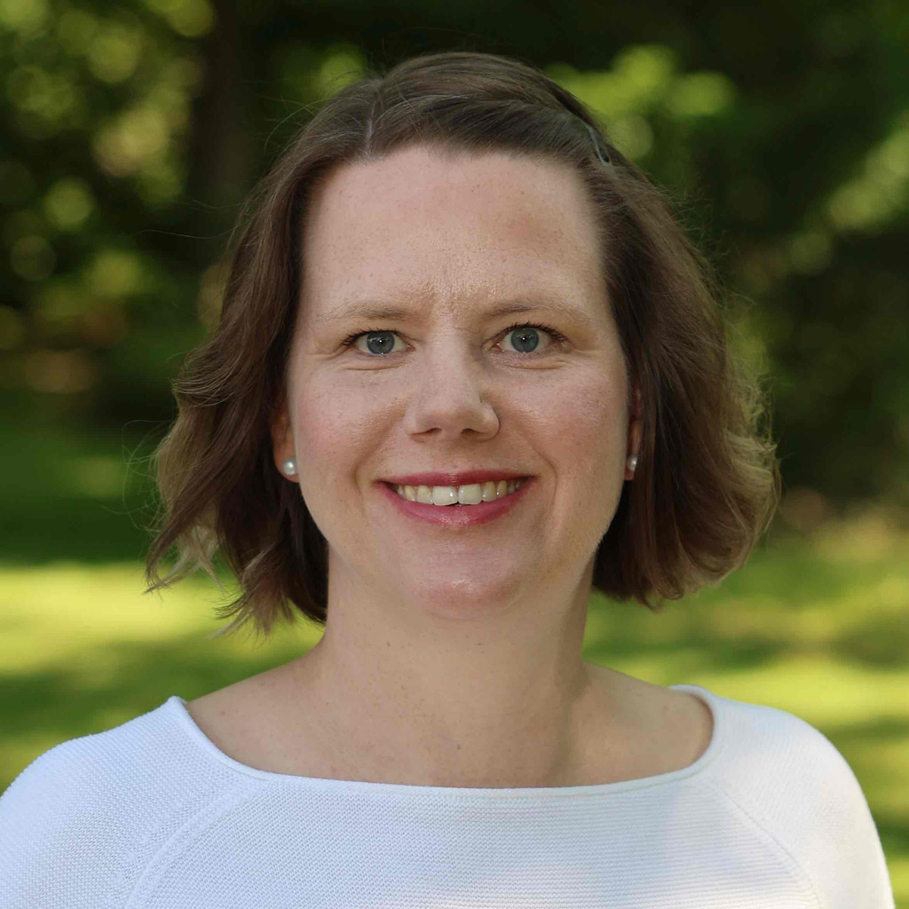 Sarah-Anne Reimann - Ausbildungskoordinatorin - Gesundheit Nord gGmbH ...