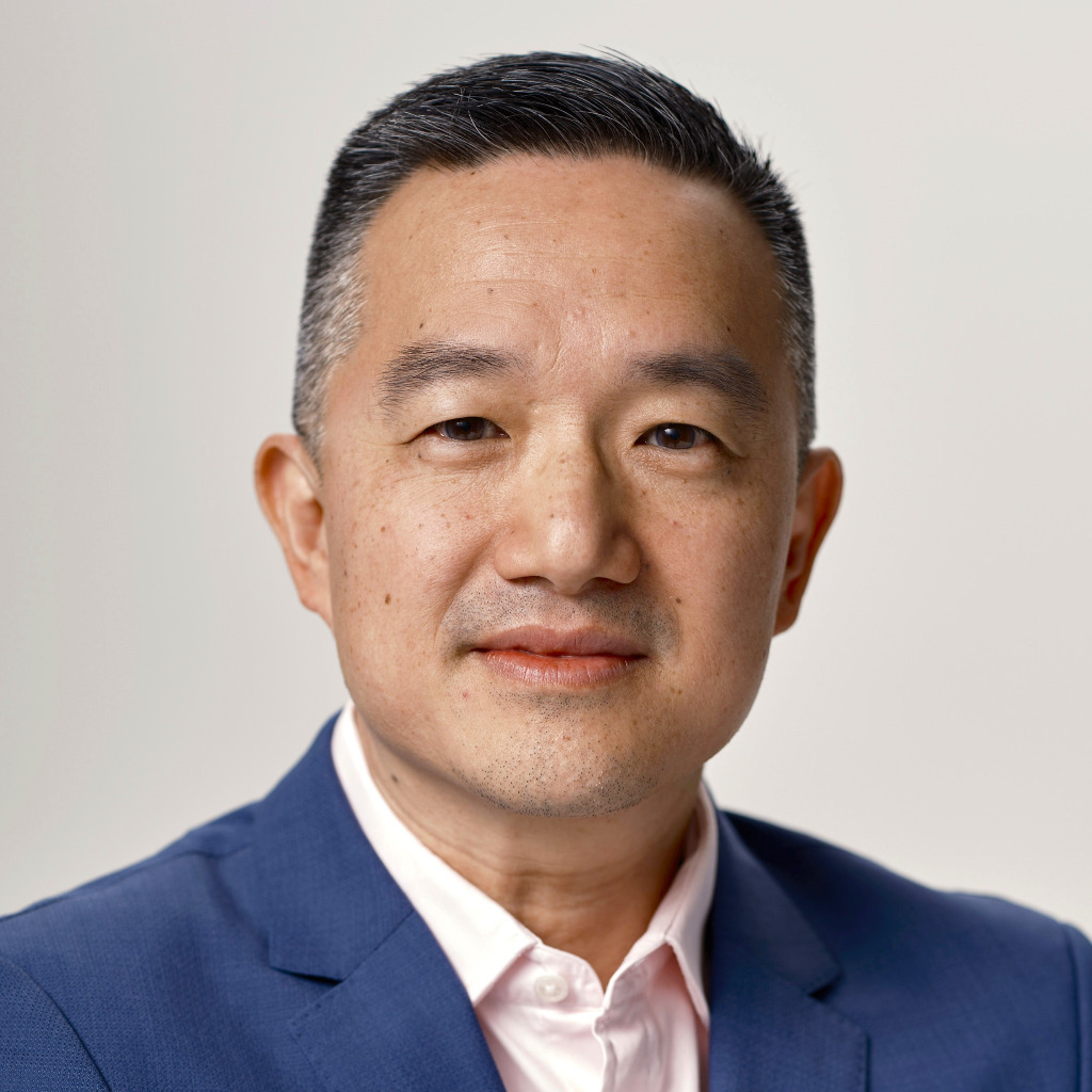 Beng Ang - Senior Manager Insurance Advisory - PwC, Switzerland | XING