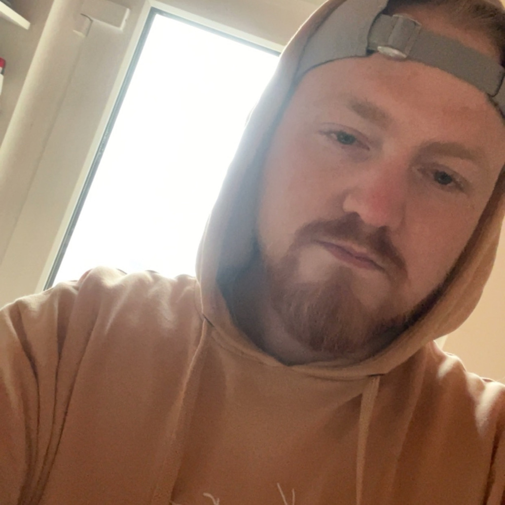 marcel schick - Elektriker - Kölner Solar Profis | XING