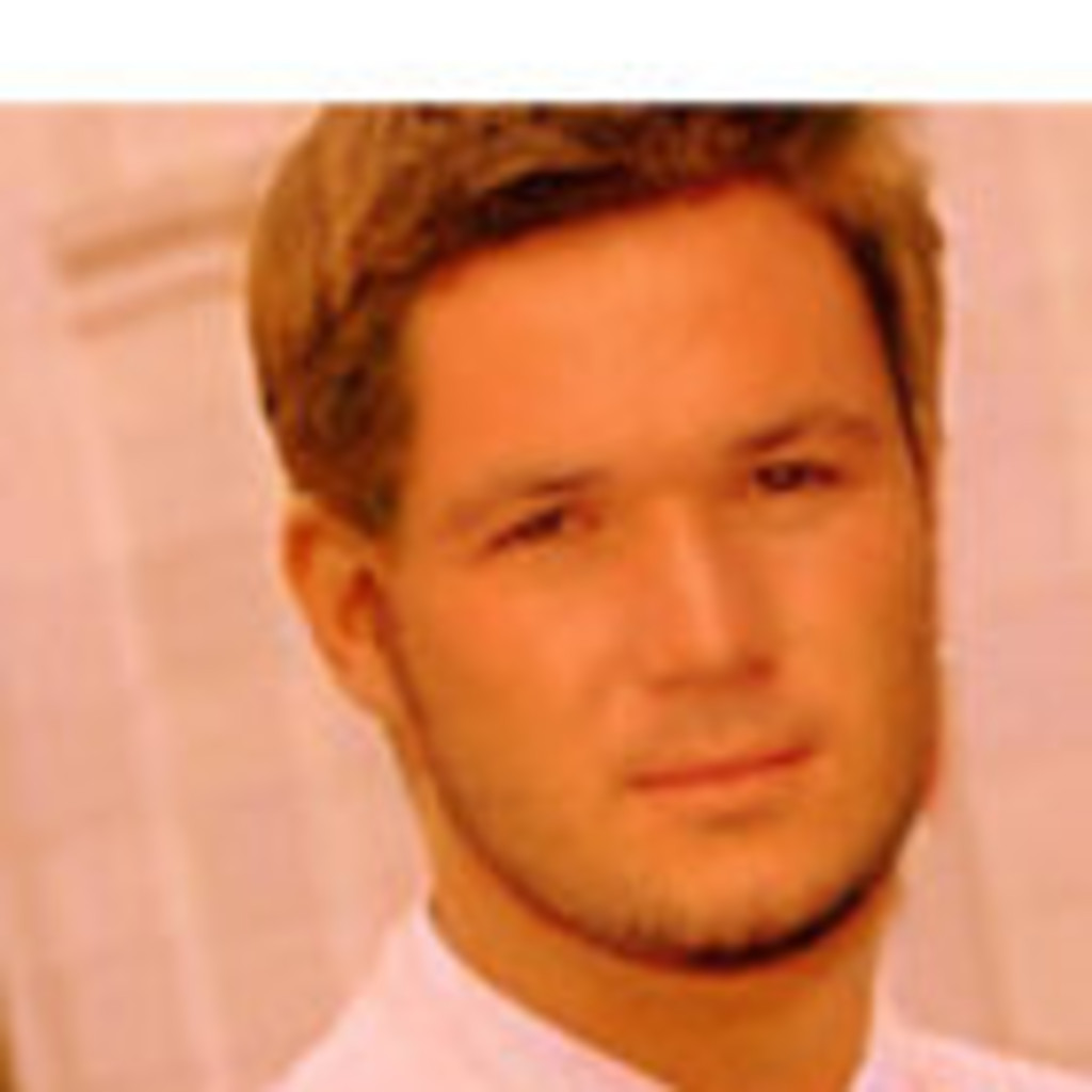 Metin Pehlivan - market şefi - özdilek | XING