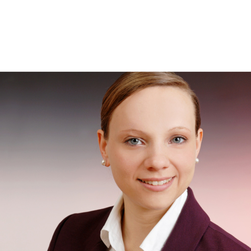 Katja Ahrens aus Berlin in der Personensuche von Das Telefonbuch Katja Ahrens aus Berlin in der Personensuche von Das Telefonbuch