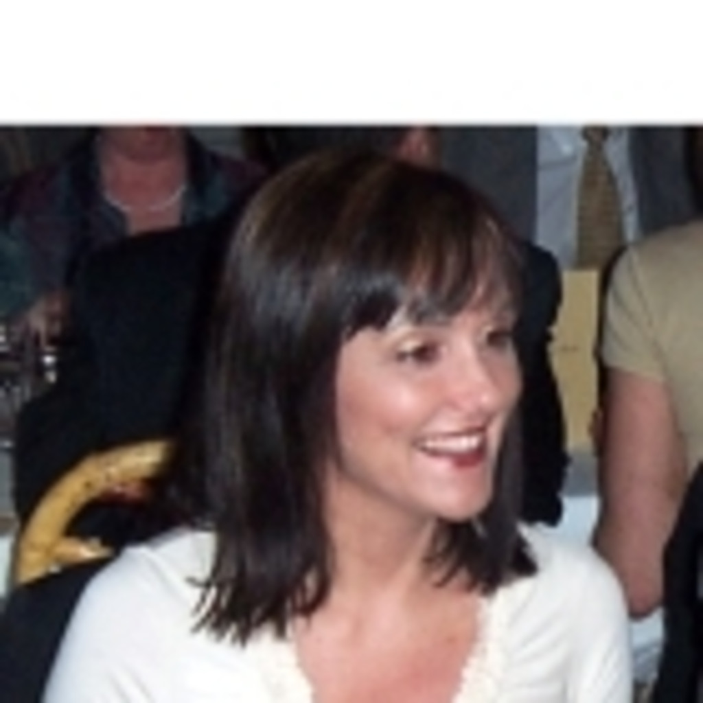 Sarah Allibone - Company Director - DateClub - www.dateclubconnect.com ...