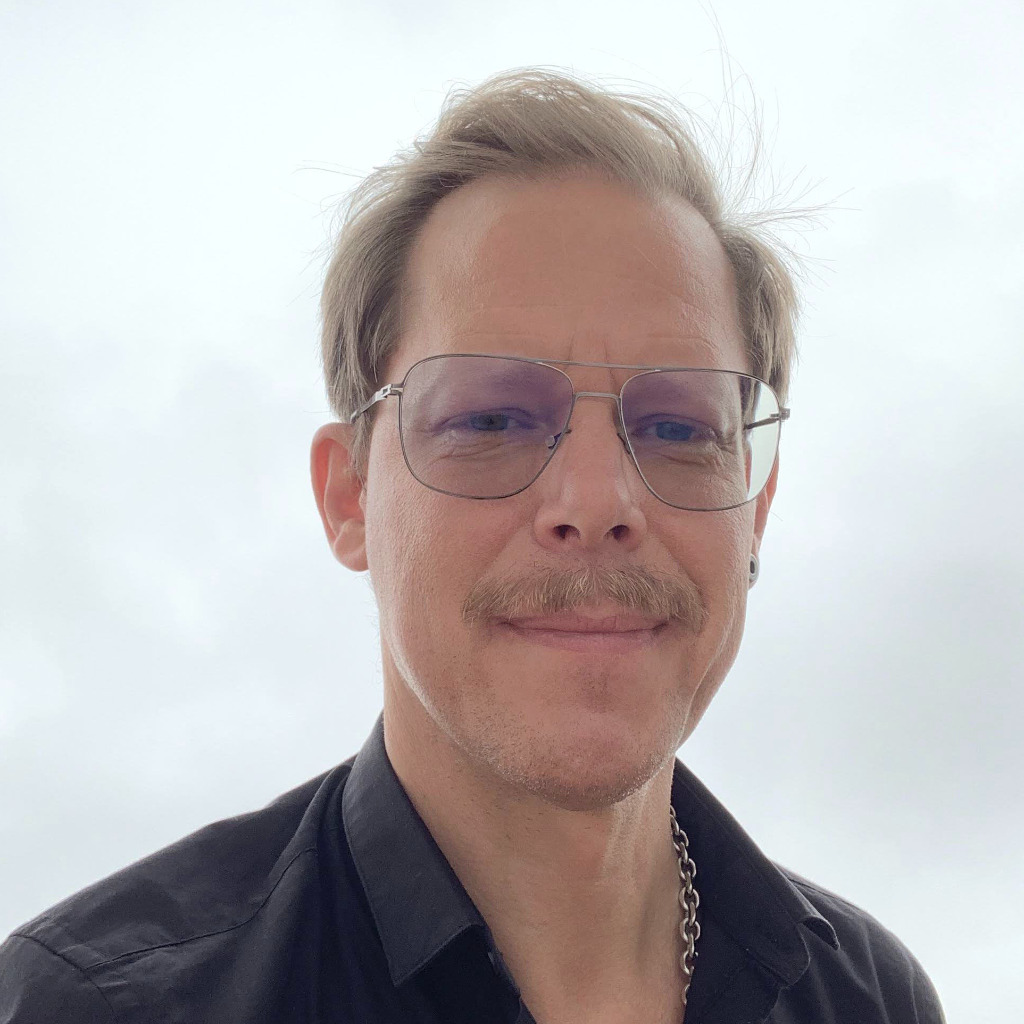 Mik Rahner - Motion Desing, Brand Design, Design Thinking - www ...