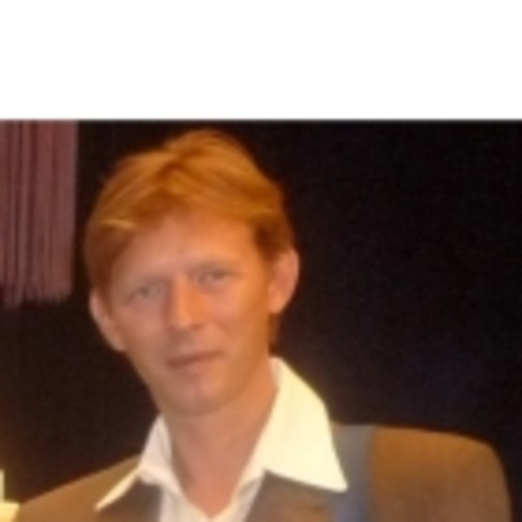 Michael Erdmann - Leading Advisor - StatoilHydro | XING