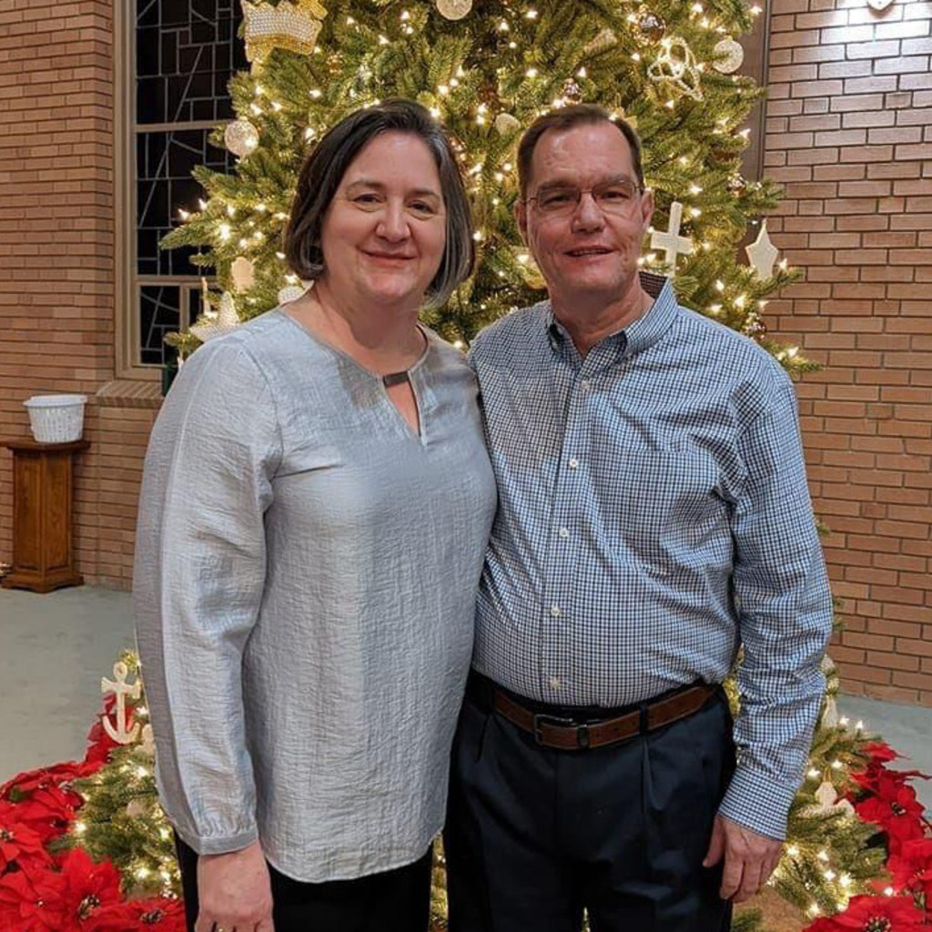 Rolon David: Ausbildung und Berufserfahrung | XING