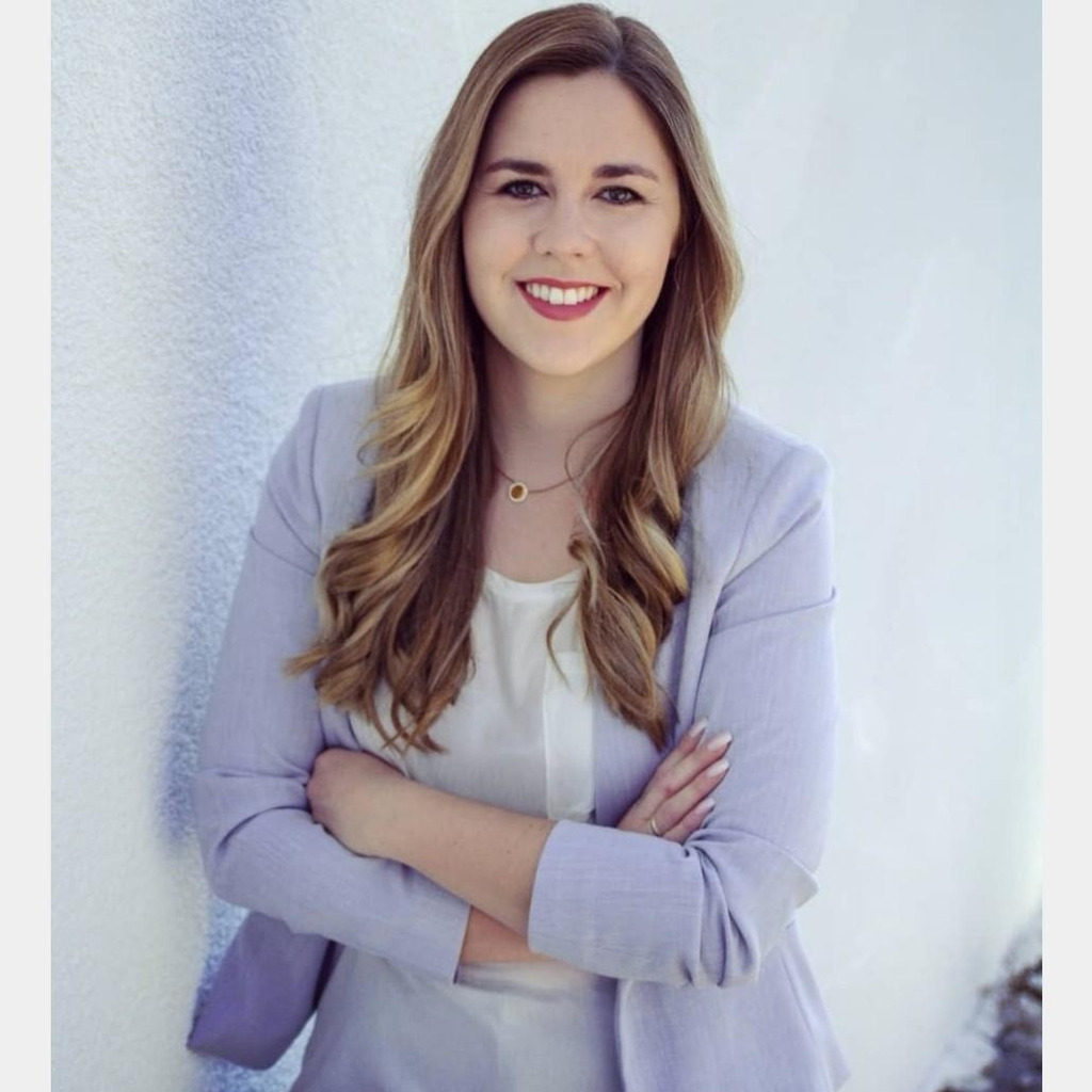 Nicole Becker - Strategische Einkäuferin - Gühring KG, Albstadt | XING