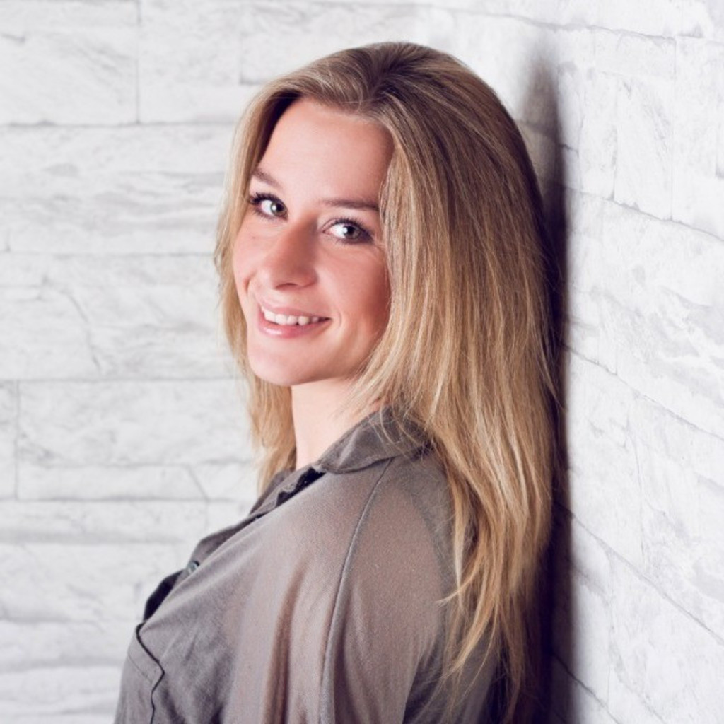 Sandra Nickel's Instagram, Twitter & Facebook on IDCrawl