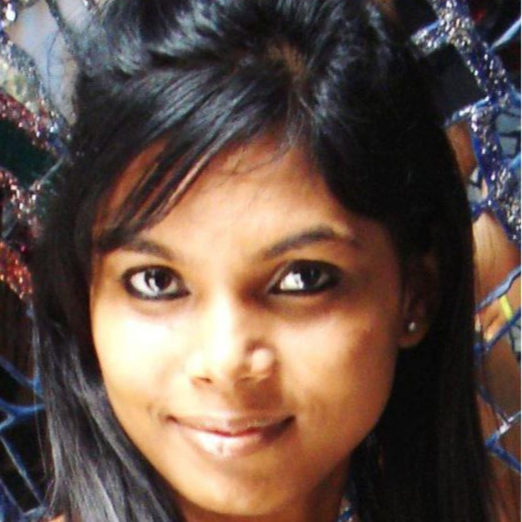 Preya Persaud's Instagram, Twitter & Facebook on IDCrawl