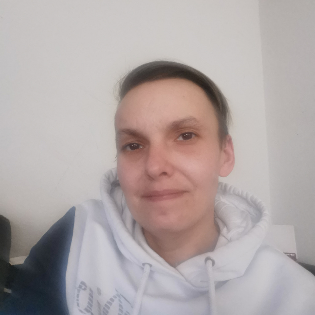 Sandra Schulz - Hausdienstmitarbeiter - Bezirksregierung Köln | XING