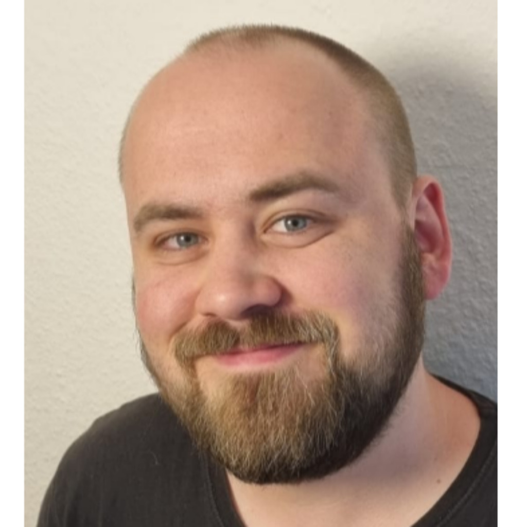 Jannis Weber - Associate Developer - Exxeta AG | XING