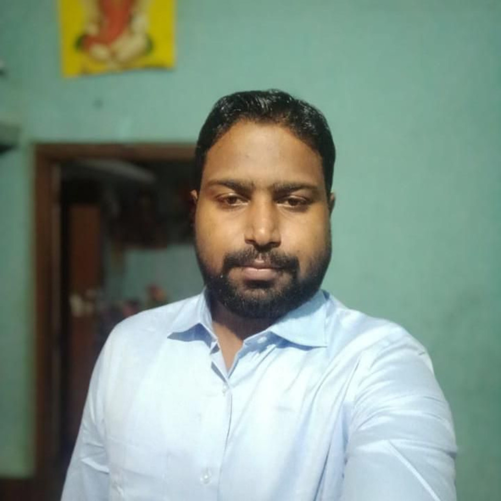 Raj Singha - Accountant - kamrup fuels | XING