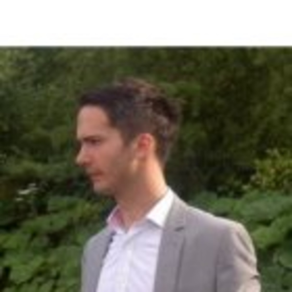Jake Teagle - EMEA Search Consultant - Security - Next Ventures | XING