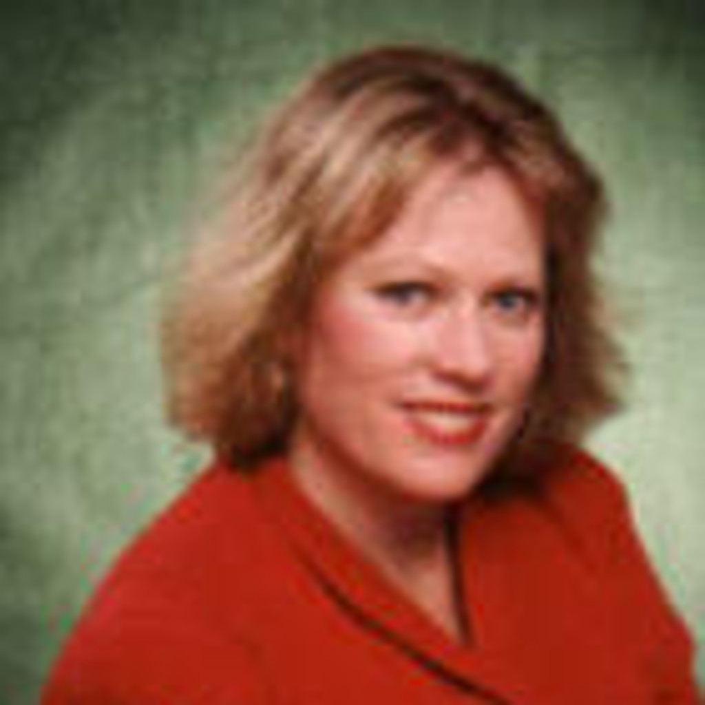 Diane Stone - Professor - Central European University | XING