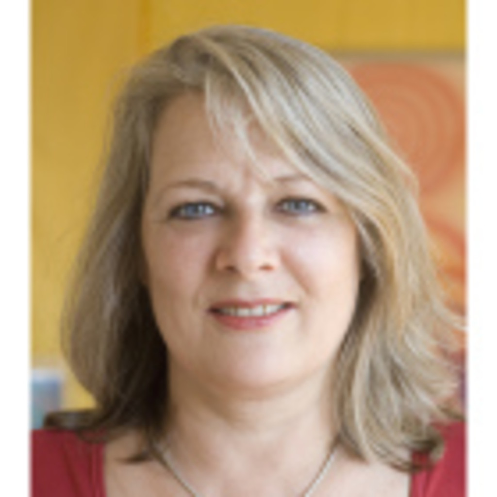 Kapp in der Personensuche von Das Telefonbuch