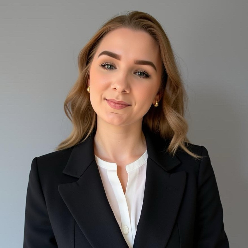 Melissa Wagner's Instagram, Twitter & Facebook on IDCrawl