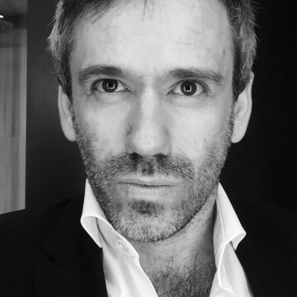 Michael Borrmann - Software-Entwickler - MONKEYWAY GmbH | XING