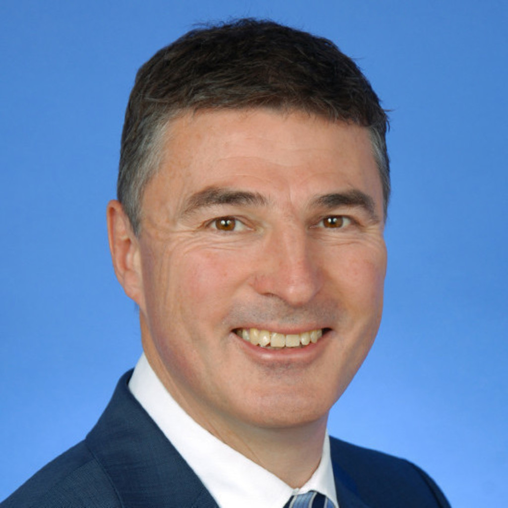 Wickmann in der Personensuche von Das Telefonbuch