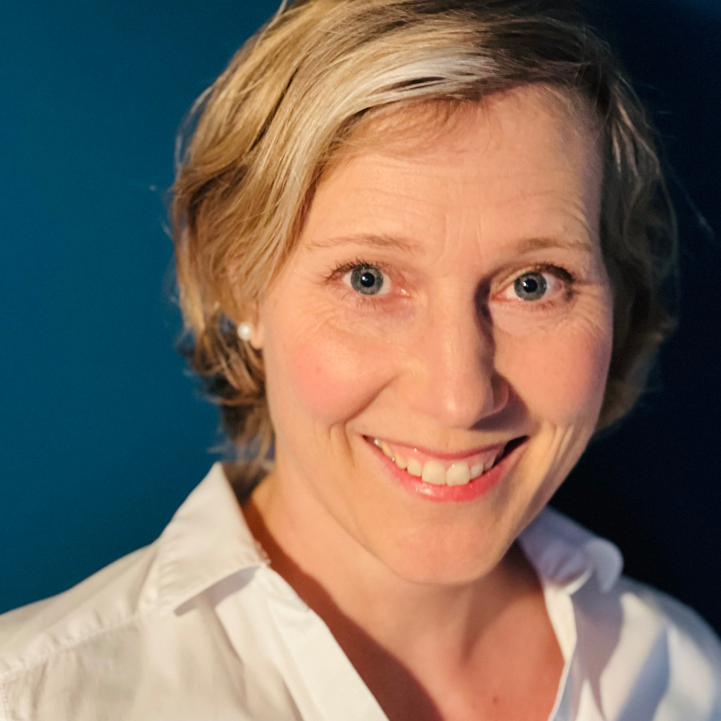 Barbara Viertel - Quality Engineer - Eaton Industries GmbH, Bonn | XING