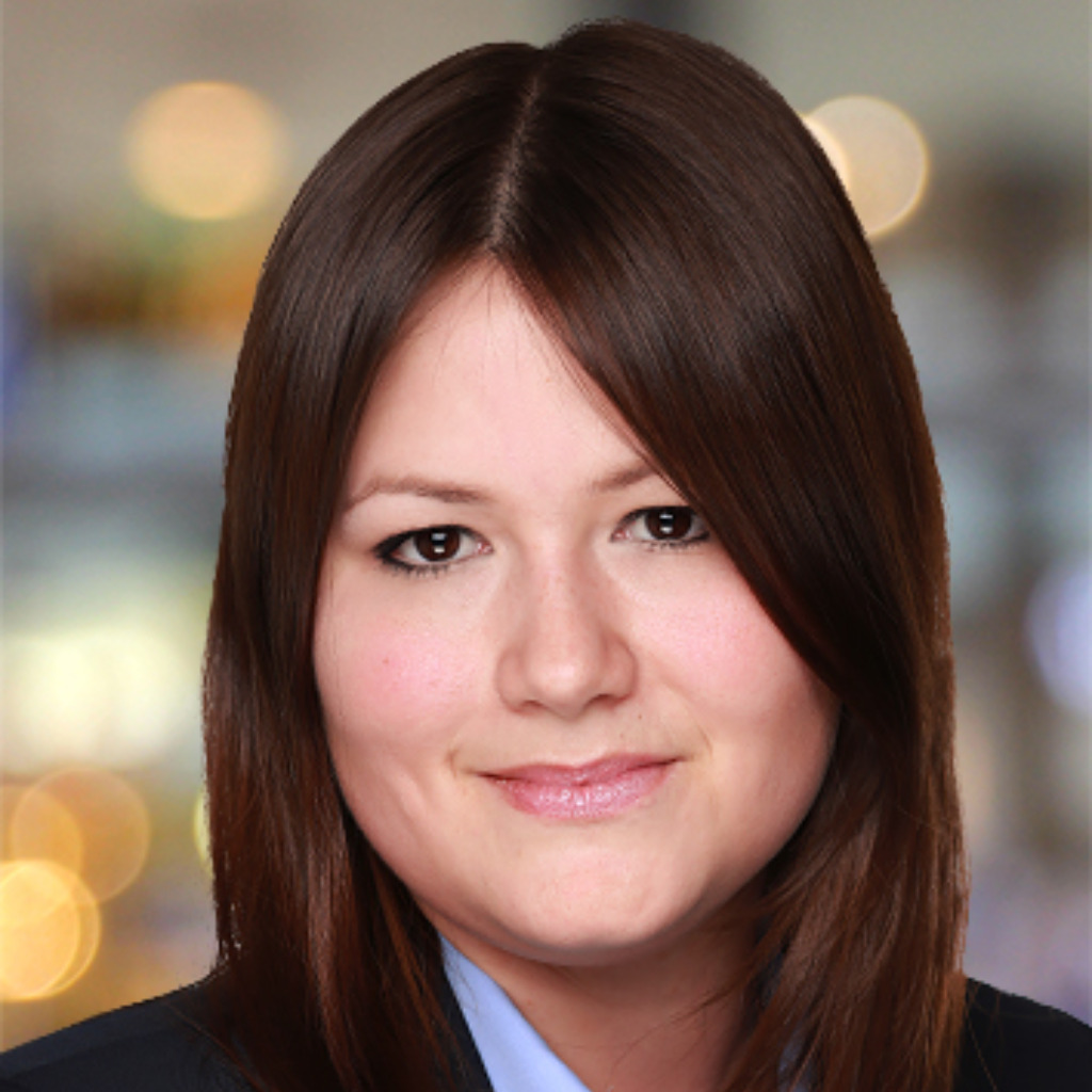 Brigitte Both - Aftersales Strategy and Warranty Manager - smart Europe ...
