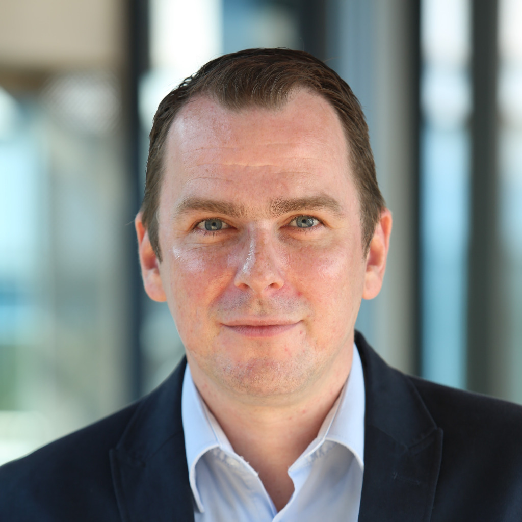 Andreas Lemke - Backoffice Asset Management - RheinLand ...