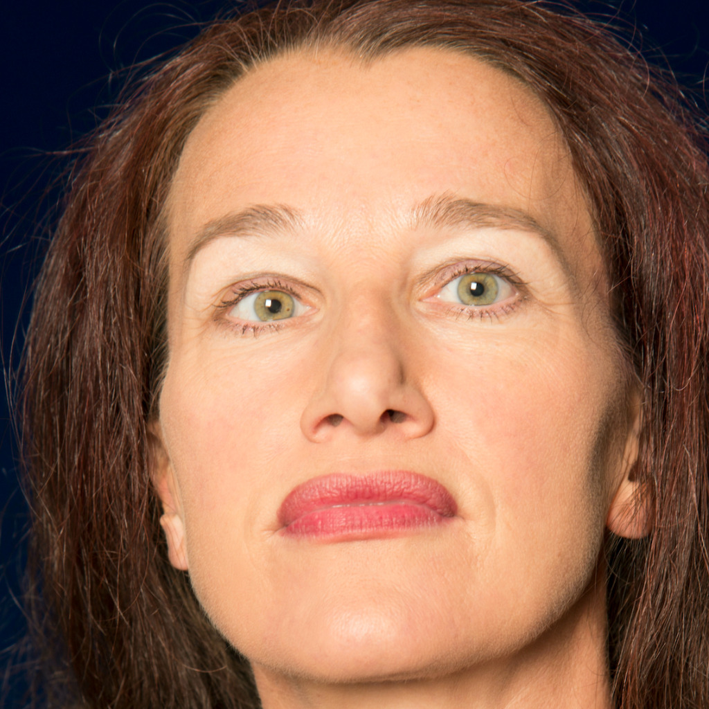 Maria Maschenka - Schauspielerin (Theater und Film), Sängerin ...