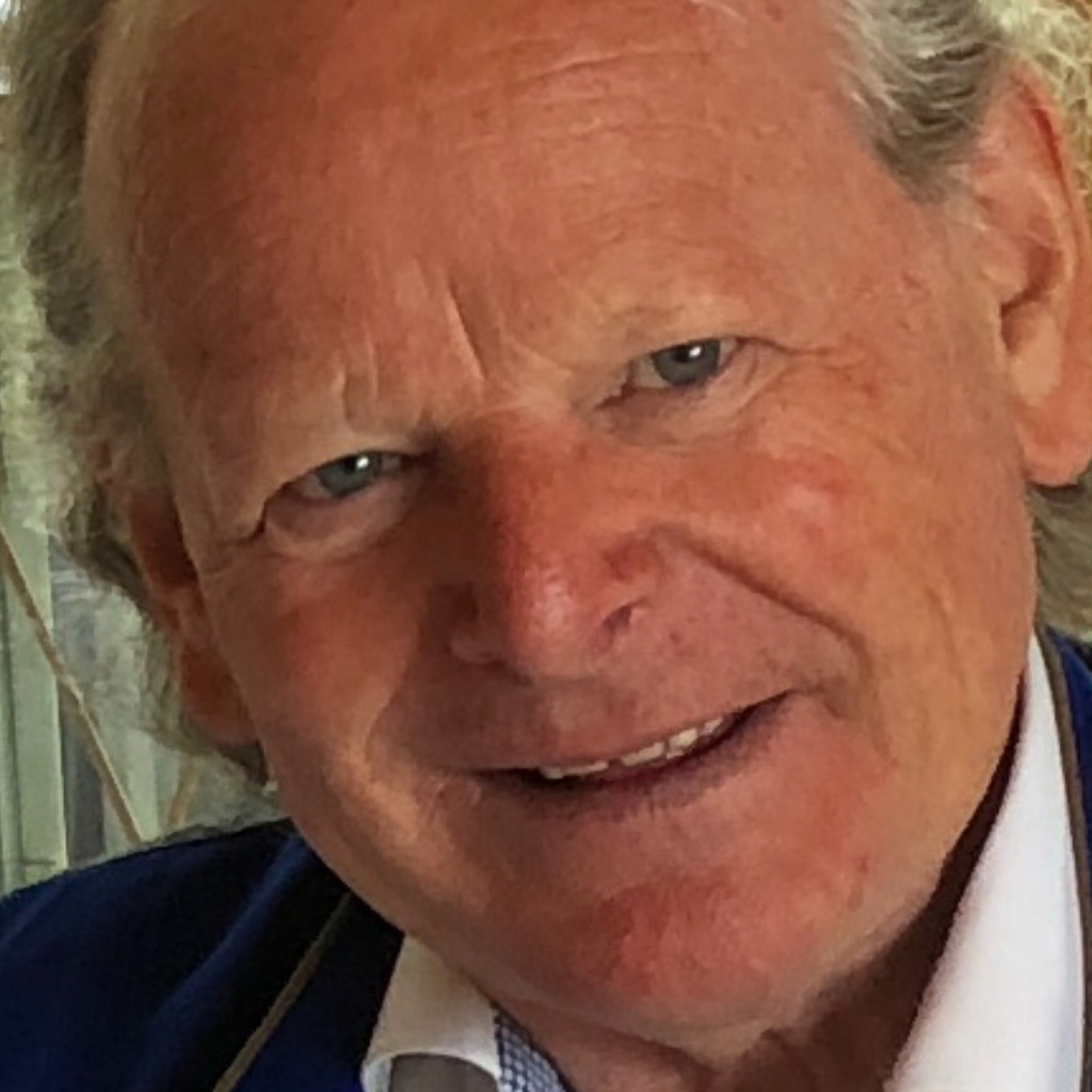 PETER FORSTER - Consultant - Raiffeisenverband Salzburg | XING