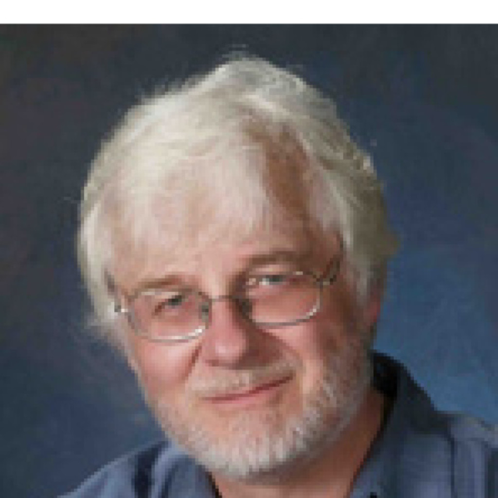 Chris Jacobi - Founder - White Hawk Software | XING