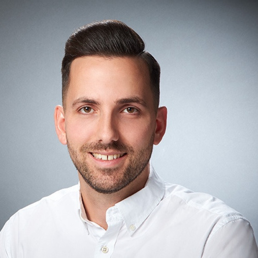 Tim Wiegand - Sozialarbeiter/ Projekt - Dachstiftung Diakonie | XING