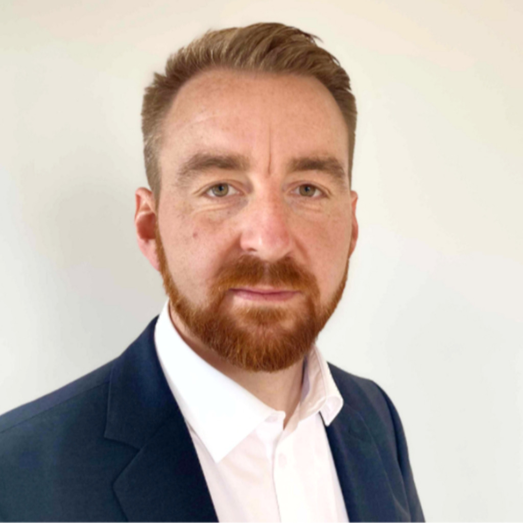 Peter Siemens - Segmentleiter Engineering - Aerzener Maschinenfabrik ...