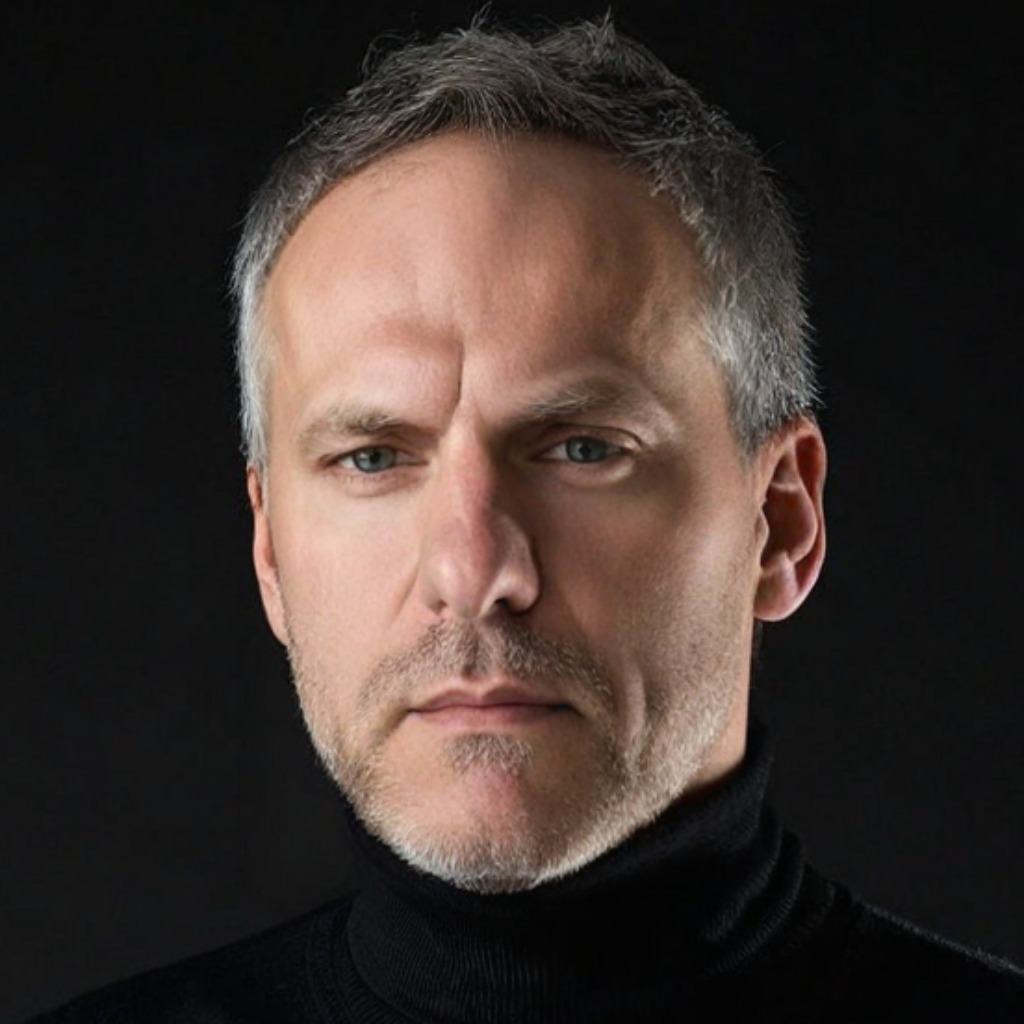 Ralph Edele - Country Manager Germany/Denmark - Van de Velde GmbH | XING