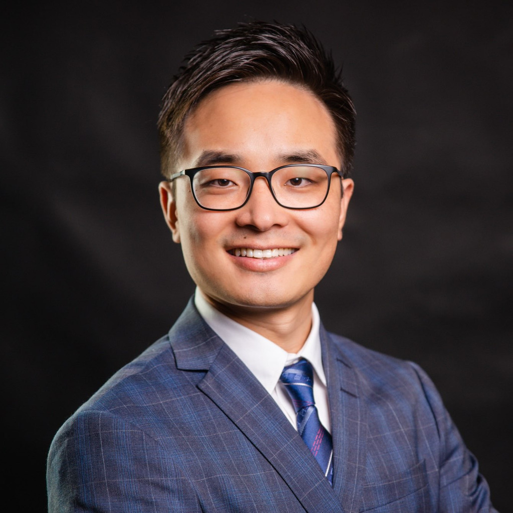 Bo Fu's Instagram, Twitter & Facebook on IDCrawl