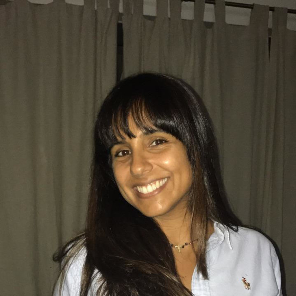 Sofia Azevedo Silva - Manager - Sofia Consultoria e Gestão | XING