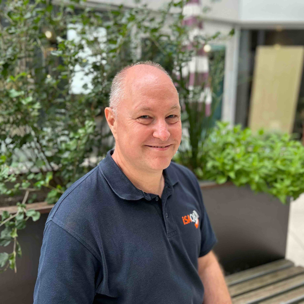 Peter Kutschera - Green IT Consultant und Practice Lead - envite ... Peter Kutschera - Green IT Consultant und Practice Lead - envite ...
