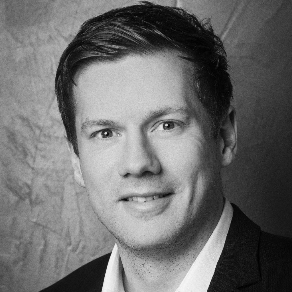 Patrick Wolf - Konstruktionsingenieur - HE Space Operations | XING