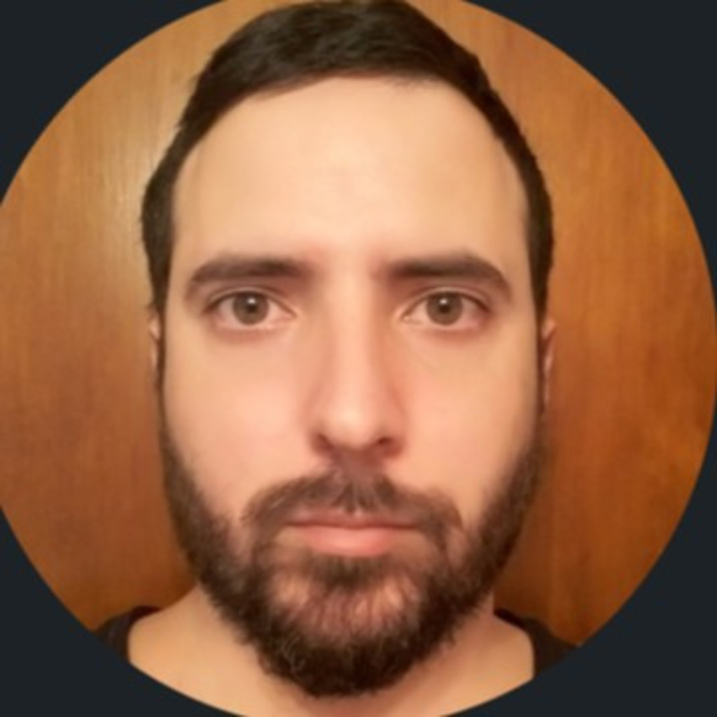 Nicolas Zajic - Software Engineer - NICE Actimize | XING