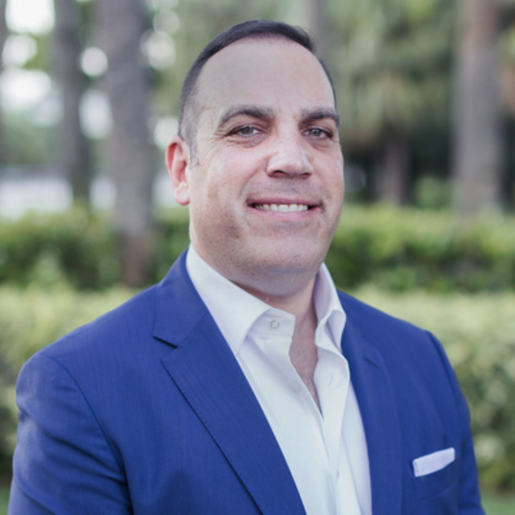 Seth E. Ellis - Boca Raton estate litigation attorney - Ellis Law Group ...