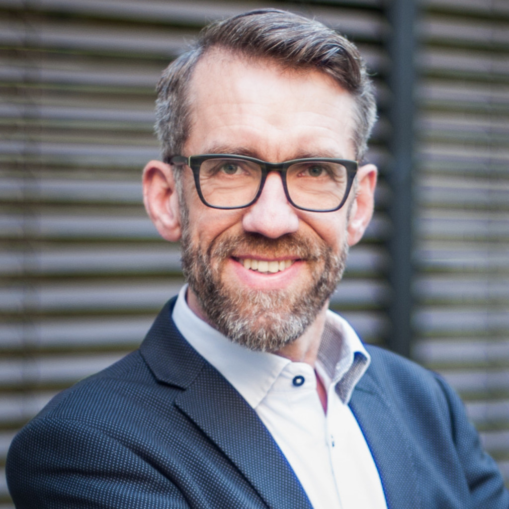 Thomas Schenk - Zertifizierter Spezialist für Ruhestandsplanung CU ...