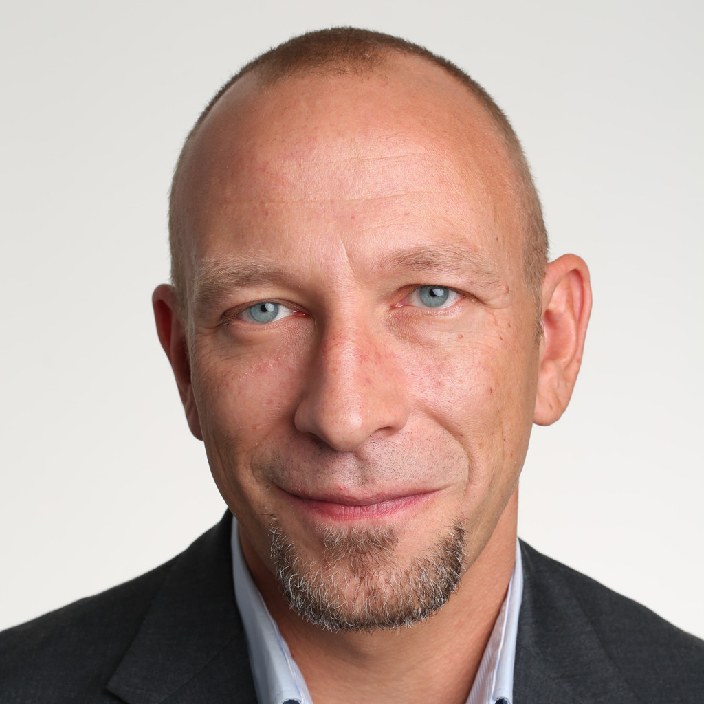 Lukas Albrecht - IT-Projektmanager - Birner GesmbH | XING