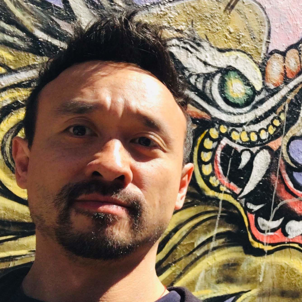 V. Tai Tran - Product Development Consultant - Freelancer ...