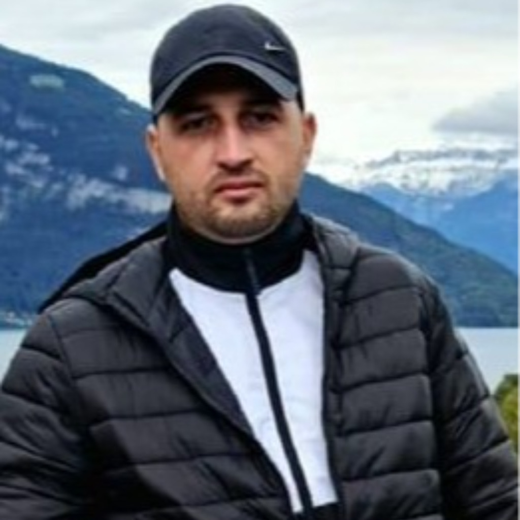 Jonike Kapec - production mitarbeiter - Production mitarbeiter | XING