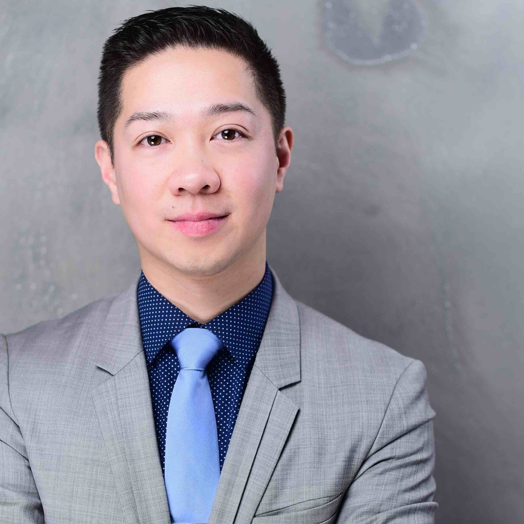 Allan Perez - System Manager R&M, Energy - Premier Inn Deutschland | XING