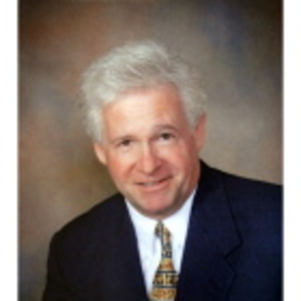 Fred Huganir - Attorney at Law - Huganir Law Offices | XING