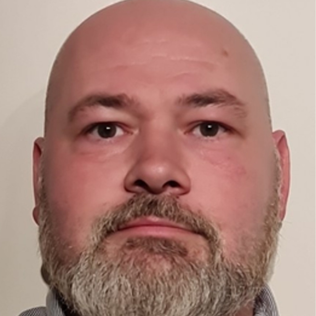 Sebastian Dittrich - Logistiker - Honeywell - Elster GmbH | XING