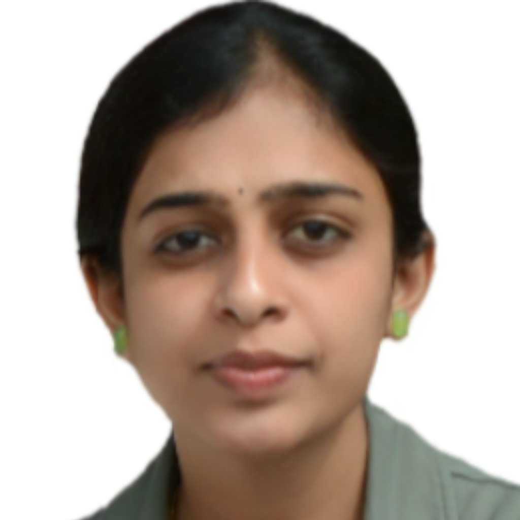 Lavanya Beekanahalli Pachakshari - Projekt Beraterin - Capgemini India Pvt Ltd | XING