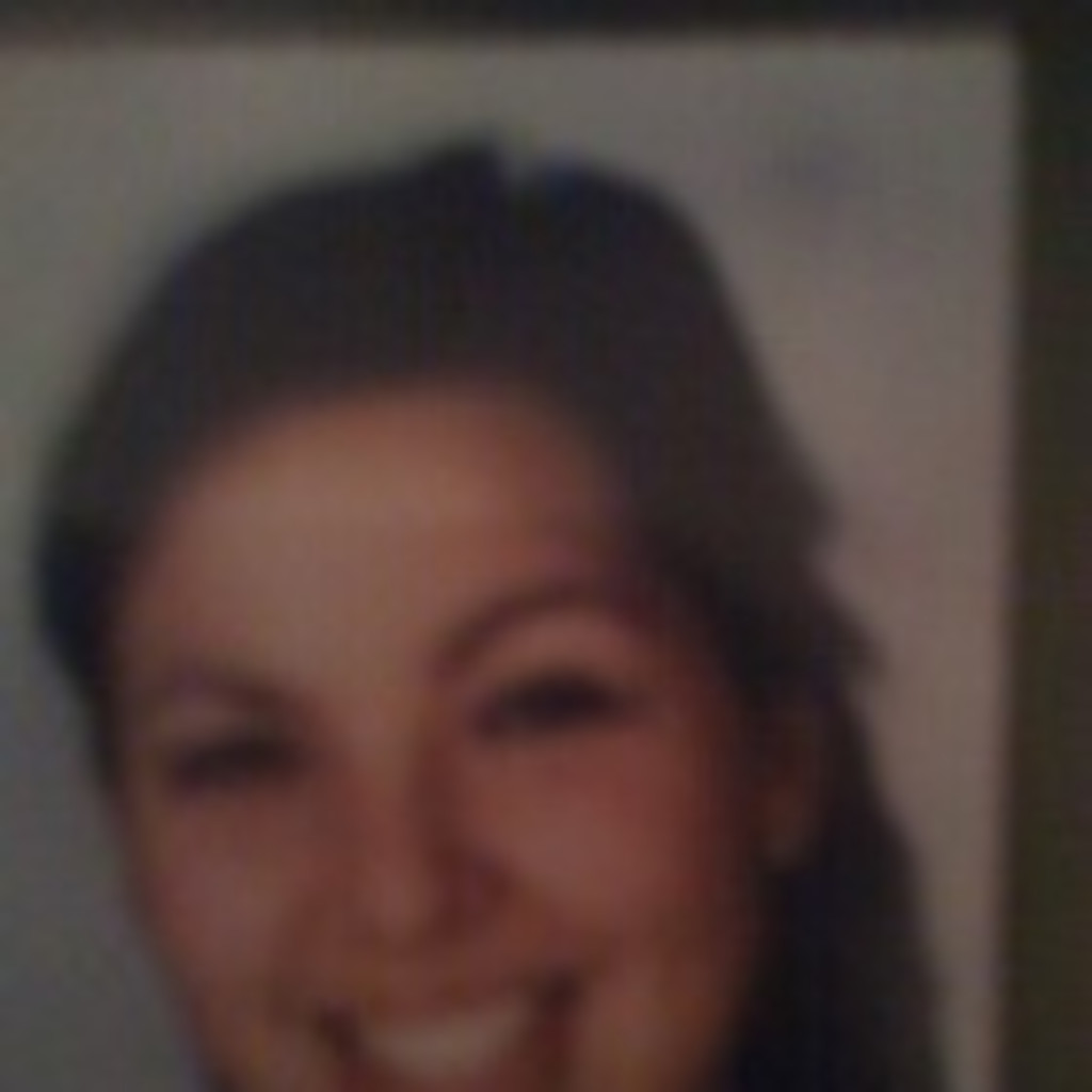 Suzan Menderes - Gebietsverkaufsleiter - inmediaONE] | XING